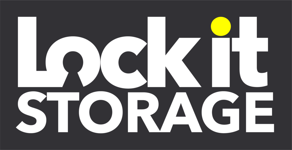 Looking for secure self storage in Mackay?