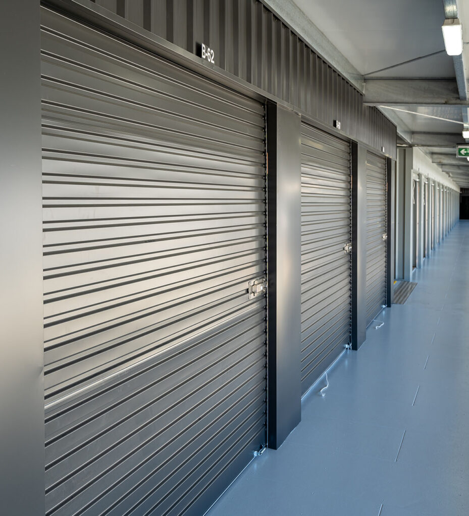 Self storage in Mackay – LockIt Storage – Self storage in Mackay